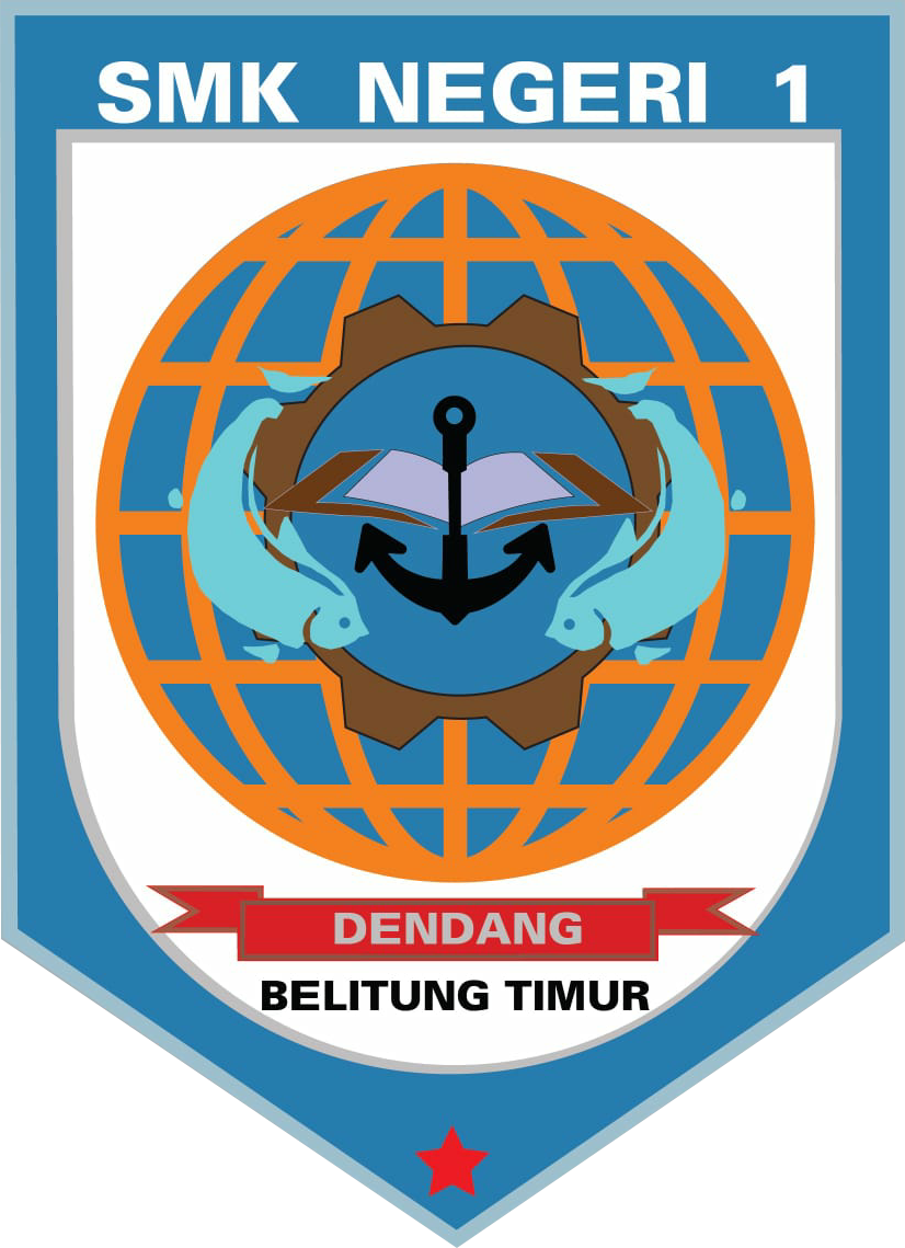 Agribisnis Perikanan Air Tawar (APAT)